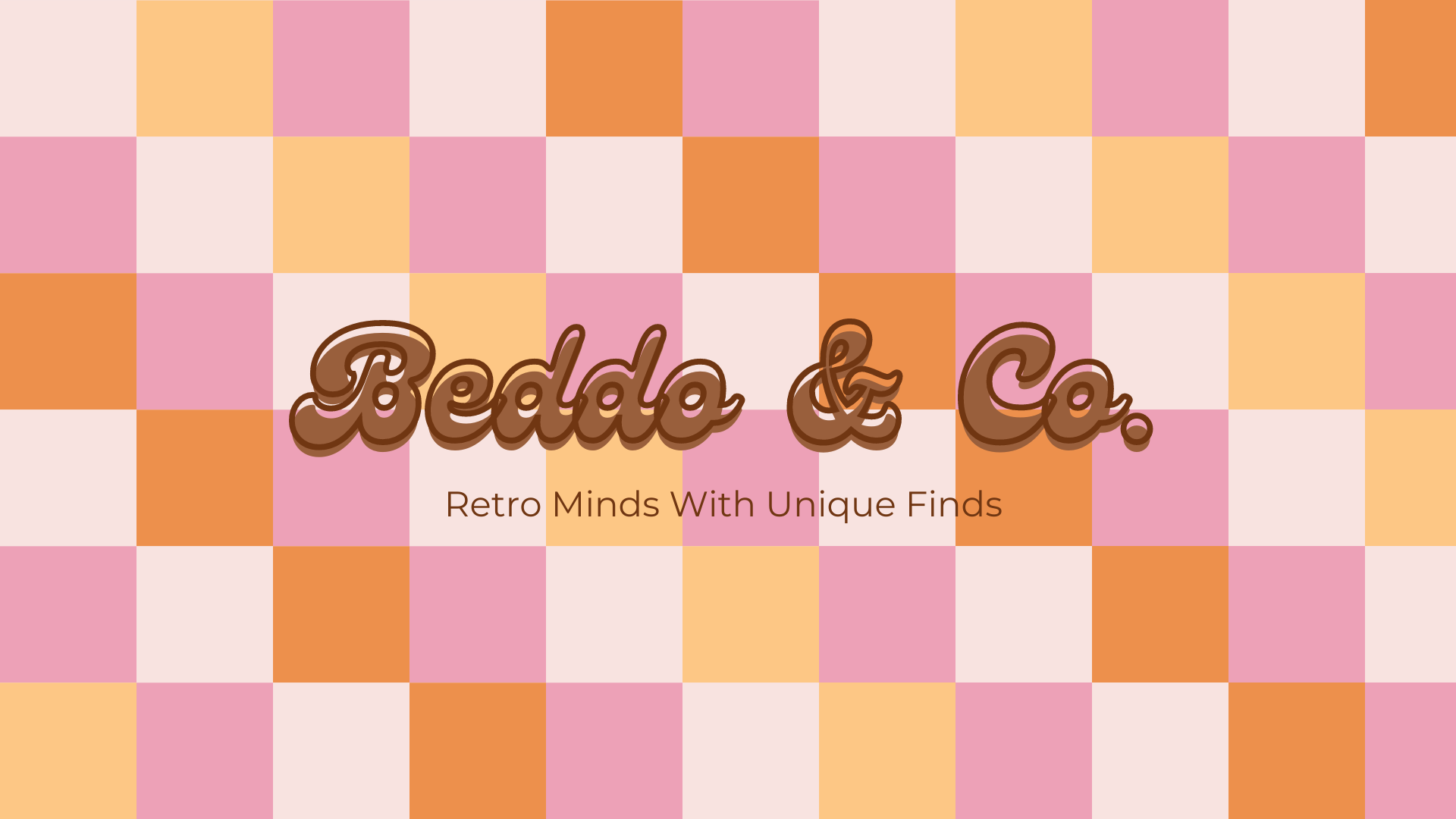 Beddo & Co.